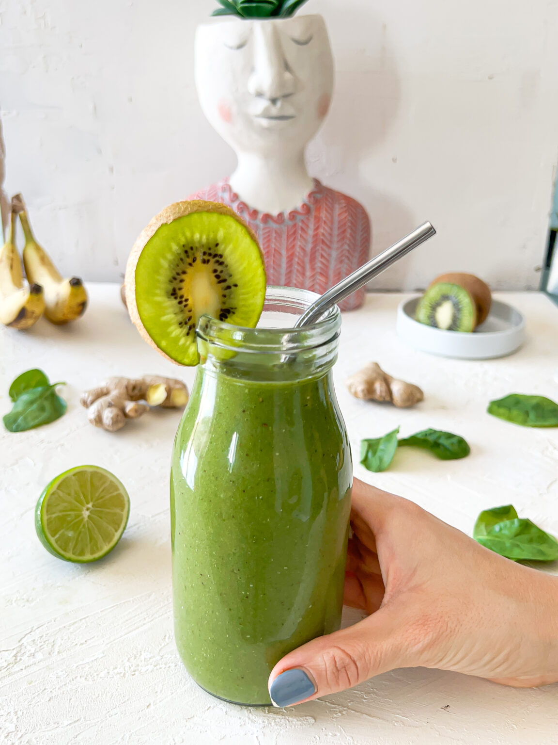 Home - Blender Bites